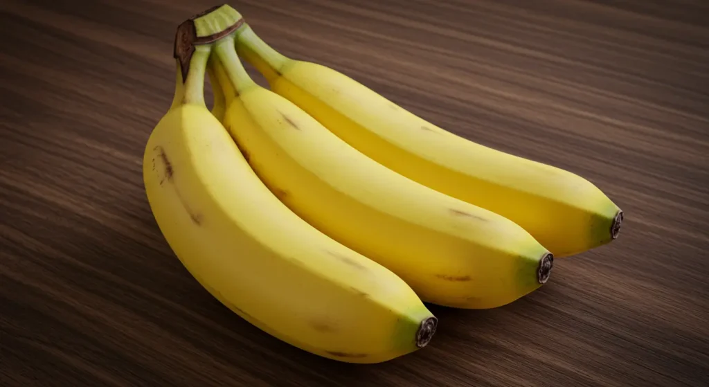 Banana Benefits for Skin: A Natural Skincare Secret - Marco Food